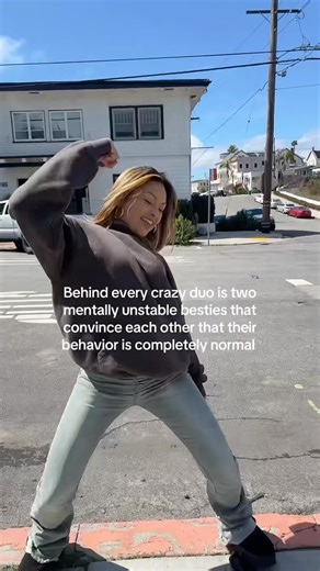  on Instagram: "we’ve been enabling each others behavior for a good 15 years now "