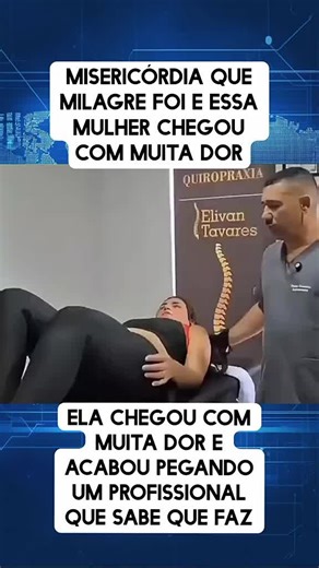 Os vídeos de Jose Silva oficial (@jose.silva.oficia) com som original - Jose Silva oficial