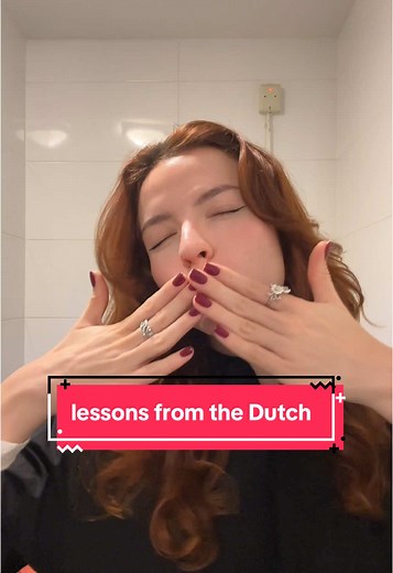 Lessons from the Dutch Culture: 5 Key Takeaways