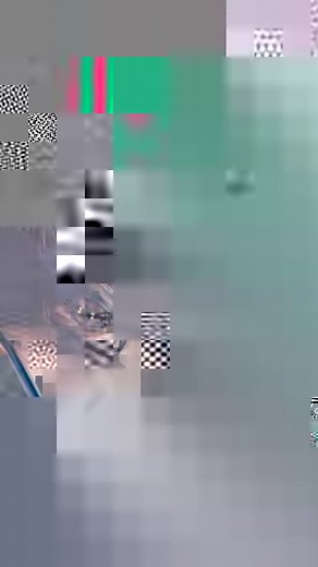 8.7K views · 113 reactions | Models club on Reels | Facebook