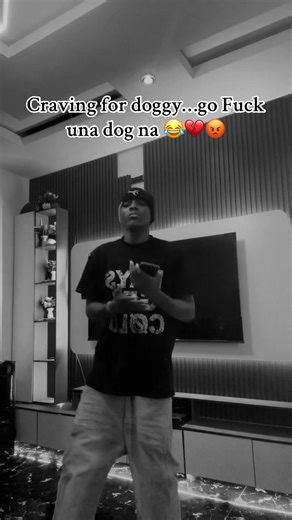 Exploring Complex Emotions Through Humor