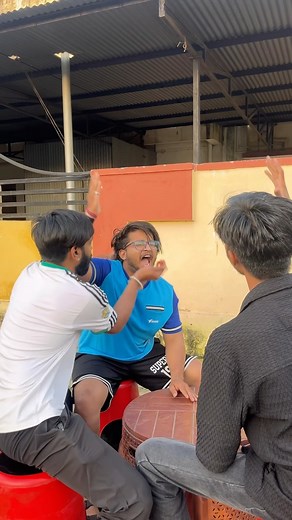 2.2M views · 14K reactions | Saa Ree Gaa  #trending #trendingreels #reels #reelsvideo #reelsviral #viral #viralvideos #viralreels #instagood #instagram #india @the_artist_jay @prince_mewara_1151 @itz_kundan_singh_636 @hritik_pareta | Idiots Dost | Facebook