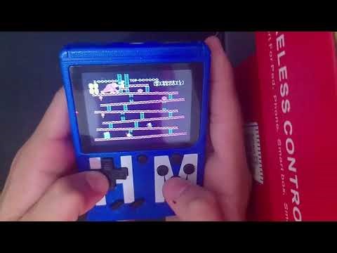 Console sup compensa comprar em 2026? Review