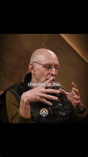 Why Exercise Is One of the Most Powerful Treatments for Depression