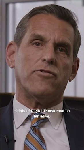 Leveraging Technology for Decision Making with Citrin Cooperman