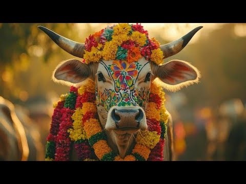 Sankranti Sambaralu