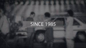 2.3K reactions · 1K shares | The introduction of the first Proton Saga in 1985, opened a world of possibilities and opportunities for Malaysia. To appreciate how far PROTON has come, is to remember where we started from. Let’s take a trip down memory lane with PROTON. | Proton Cars | Facebook