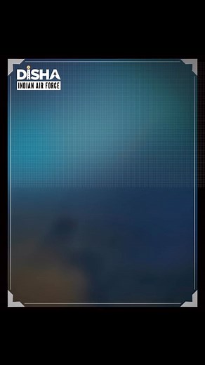 2.1K views · 49 reactions | The Hawk, a single-engine advanced jet...