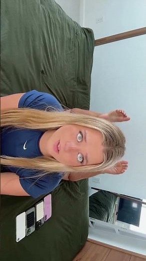 Wait for it..#fyp #foryou #humor #dance #waitforit #instagirl