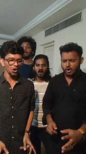 634K views · 41K reactions | ഡിഷ്യും.. ഡിഷ്യും.. ഡിഷ്യും .. Sharing this on Facebook got over a million views on Instagram and other social media platforms and on Malayalam news channels.. #song #viral #cidmoosa | Siyad K | Facebook