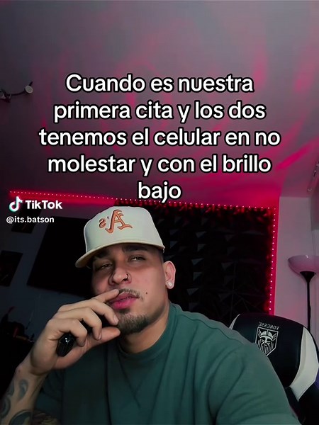 🤔🤣 | first date