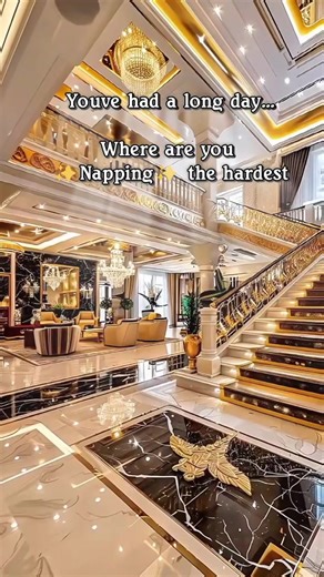 Chilling Aesthetic: Embrace Nature's Relaxation