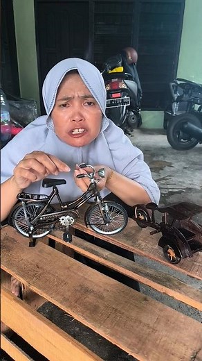 Bicycle Brake Sound #shorts #trending #funny #subscribe