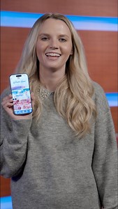 Church Family, stay connected with First Dallas through our brand-new App! Easily register for events, watch past sermons, follow ministries, and give to Mission 1:8 with full access to your giving history. Download today and stay informed! Text APP to 72007 or click here: https://apps.apple.com/us/app/first-dallas/id1143285392 We can’t wait to grow and connect together as a church family! 📲 ✝️ | First Baptist Dallas