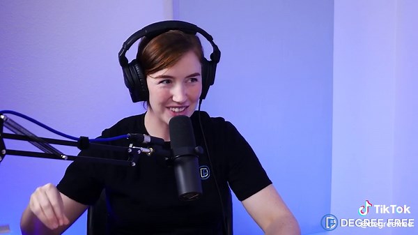 he Price of Education: Debunking the College Price Tag. Watch the Full Episode 119 of the Degree Free Podcast #college #collegealternatives #collegealternative #education #degrees #university #collegemarketing #universitymarketing #degreefreecollegemarketing #degreefreeuniversitymarketing #collegemarketingtactics #marketingstrategy #marketing #marketingtactics #degreefree #degreefreepodcast #studentdebt #studentloans #debt #loans #college #university #universities #collegeloans #priceofcollege #