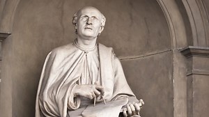 Filippo Brunelleschi's Contribution to Architecture | The Renaissance | Britannica