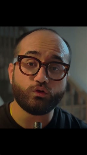 An asteroid hit Greenland #shorts #space