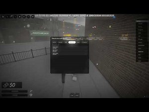 [CRACKED] The BEST South Bronx Script 🔫 | Free Gamepass , Autofarm, Aimbot , Esp, Wallbang!