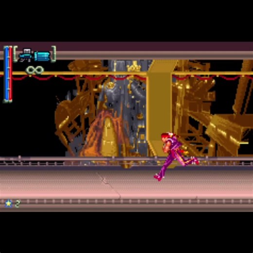 Turok Evolution Game Boy Advance #turokevolution #nitendo #retrogaming #videogames #game