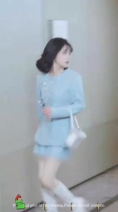 633K views · 25K reactions | PART:2 TITLE :Love between dawn and dusk" @ [602974459216206:49210:@highlight] | Alexandra San Vicente Remperas | Facebook