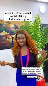 18 reactions · 15 shares | Offer ends 6pm tonight ‼️ To order,...