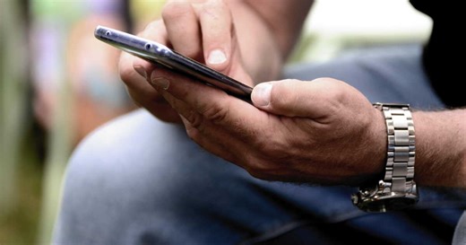 Voici les techniques pour activer et désactiver le mode sécurisé sur votre smartphone Android