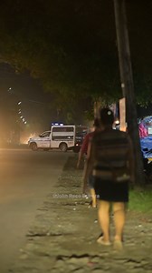 22K views · 587 reactions | Some business establishments are going back to normal but minor aftershocks can still be felt.  Always stay alerted Kandayanons. ⚠️ #BangonNorte #BangonDaanbantayan | John Reco Estrera | Facebook