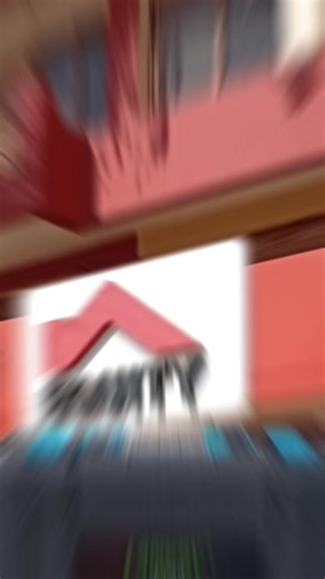 Today’s structural integrity audit was successfully conducted at Equity Bank – Voi Branch. Using the FT90 Langry Floor Slab Thickness Tester, we carried out a non-destructive assessment to determine the in-situ concrete floor slab thickness and verify conformity with design and construction specifications. The transmitting and receiving probes were properly set up and calibrated before scanning. With precise alignment and all four indicator lights confirming strong signal connection, the floor s