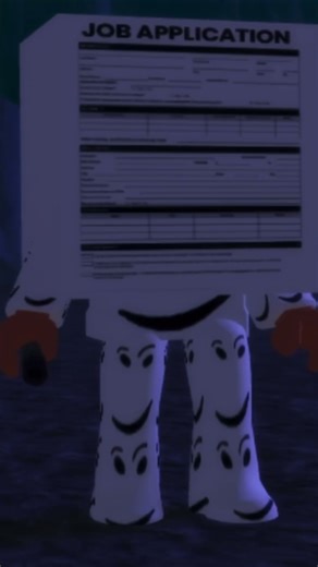 Lightsaber #electronicmusic #dubstep #dance #dancevideo #funny #funnyvideo #job