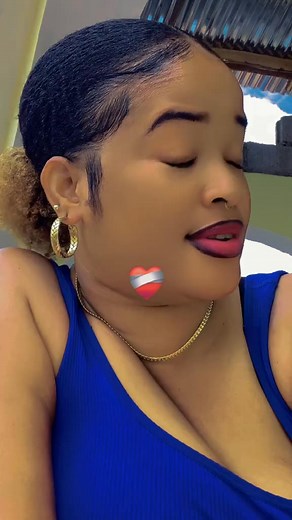 597K views · 6.4K reactions | Vin dim sim manti medam yo #viral | Elize Richard | Facebook