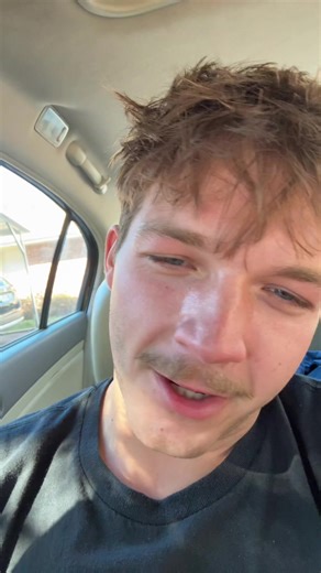 It’s out of my control