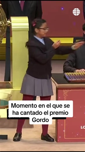El Gordo de la Lotería de Navidad 2025: Momentos Clave
