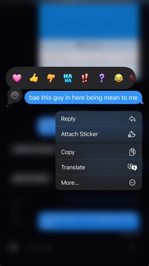 #xyza #bf #bfgf #prank #greenscreen | prank