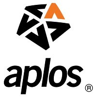 Aplos | LinkedIn
