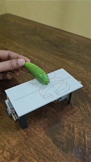 picker reels on Instagram: "Here’s an overview of Hyper Scape — what it was, how it played, what made it different, and what eventually happened. What Was Hyper Scape Hyper Scape was a free-to-play first-person shooter battle royale developed by Ubisoft Montreal, published by Ubisoft. (Wikipedia) It launched in 2020 (open beta in July, full release in August) on PC, PlayStation 4, and Xbox One. (Digital Trends) The game was set in a futuristic virtual city named Neo-Arcadia in the year 2054. Pla