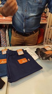 3.4K views · 46 reactions | STRECHABLE PANTS PLUS SIZES PICK ANY AT 595 ONLY 28 WAIST TO 48 WAIST BOOKING NUMBER https://wa.me/message/ZWPYZLHAFVXUG1 9654478173 CLICK ON THE LINK BELOW https://wa.me/message/SQJCNGADQOYYL1 OR WATSAPP-9938532325 GROUP LINK https://chat.whatsapp.com/GH5wyqDl4gV7fh4kwlNnqj | Omtassells rocks. | Facebook