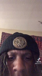 Alfred Thomas on Reels | Facebook