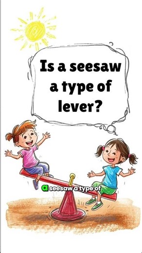 Simple Physics & Chemistry Q&A – Fun Science Short Video for Kids #scienceforkids #physicsforkids