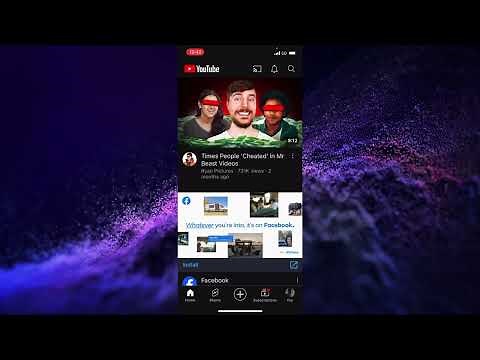 Easy Steps to Activate YouTube Comments