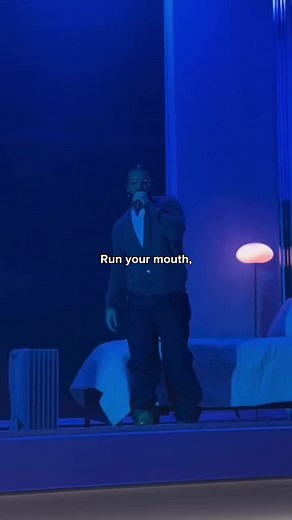 Drake's Redemption: Unveiling His Deepest Lyrics and Hits