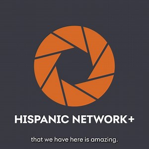 3.2K views · 40 reactions | In #HispanicHeritage month and all throughout the year, employees in our Hispanic Network+ play an important role at Synchrony. Learn more about how the network elevates inclusion, helps our employees grow their careers, and gives back to our communities. #SynchronyLife https://gosyf.com/hn23 | Synchrony | Facebook