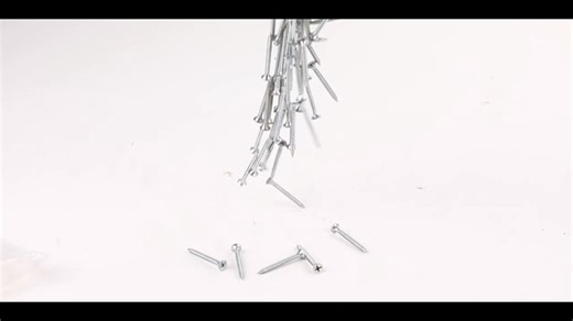 Master Chef Knives on Reels | Facebook