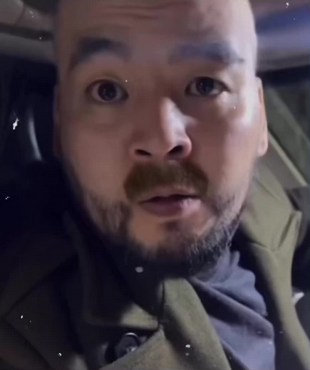 𝘼𝙯𝙪𝙧𝙚夂 (@azuure_official)’s videos with original sound - 𝘼𝙯𝙪𝙧𝙚夂