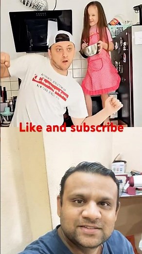 Little Chef's Cooking Challenge: Kids vs. Pro Chefs! chef