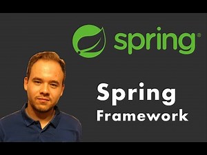 Spring Framework. Урок 8: Жизненный цикл бина (Bean Lifecycle). Init, Destroy и Factory методы.