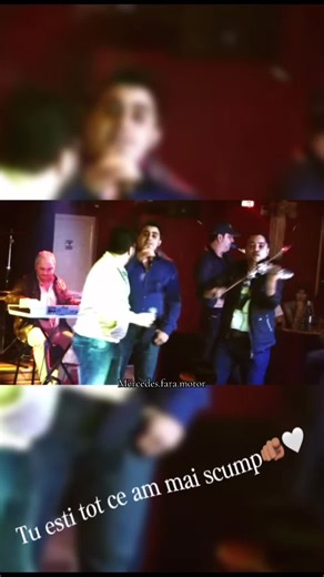 Exploring the Latest Mercedes Fara Motor Innovations