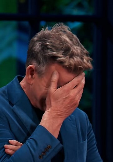 Next Level Chef S04:E04 - Ciao Down