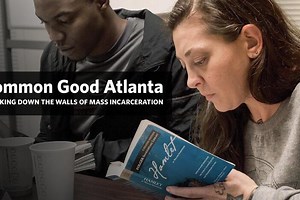 Common Good Atlanta