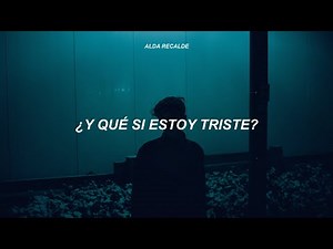 Falling - Harry Styles (traducción al español)