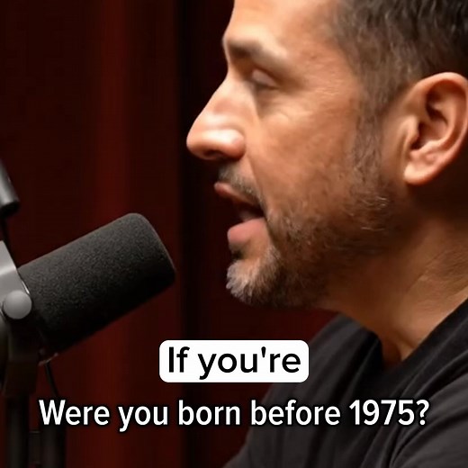 Stuck in a timeshare nightmare? Take our free 30 second quiz to see if you can break free today! Click the link below to get started: | Timeshare Escape | Facebook